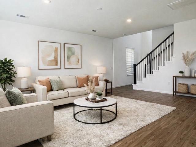 1040 Greenshank Dr, Katy, TX 77493 | MLS #5791 | Compass