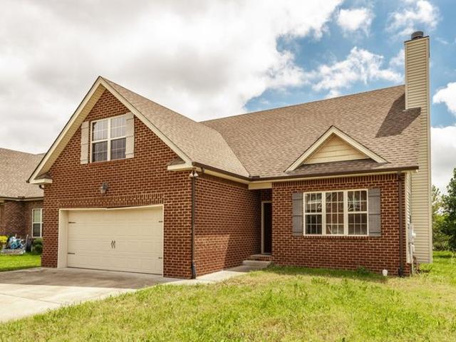 1040 Harper Dean Way, Gallatin, TN 37066