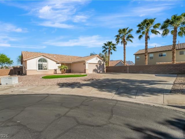 1040 Kings View Ct, Henderson, NV 89002 | Compass