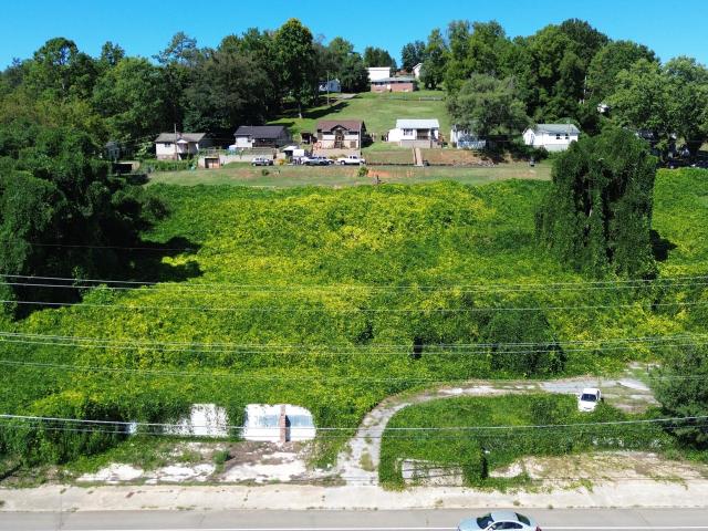 1040 Lynn Garden Drive