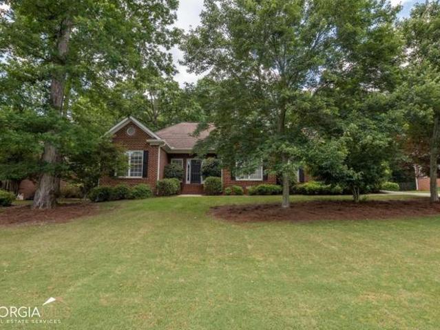 1040 Lane Creek Way, Bishop, GA 30621