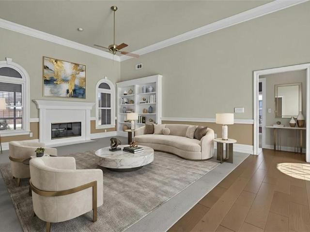1040 Lewis Ridge Cir, Lawrenceville, GA 30045 | Compass