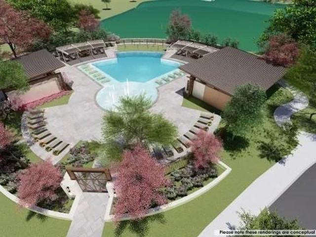 1040 Lookout Drive