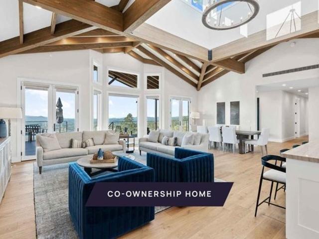 1040 Loma Vista Dr, Napa, CA 94558