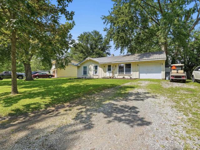1040 Parkview Dr