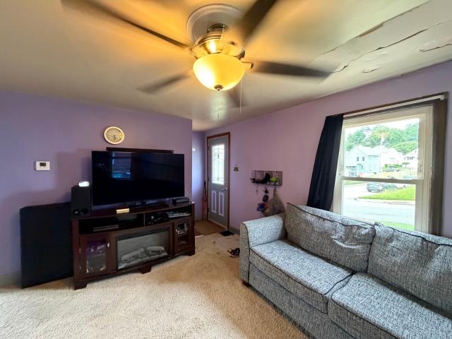 1040 Park