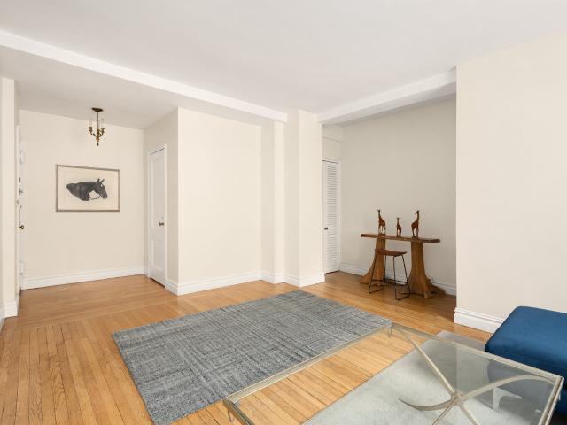 1040 PARK Avenue 7H
