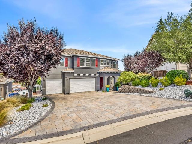 1040 peppermill court