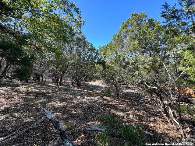 1040 Pinon Pass