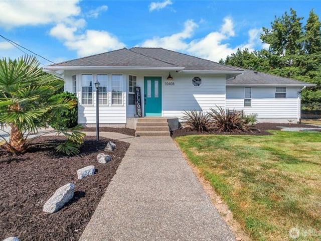 1040 rd Ave E, Tacoma, WA 98445
