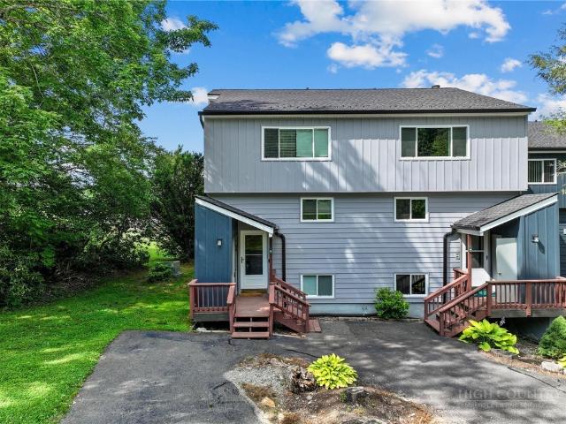 1040 Sugar Mountain Drive A1