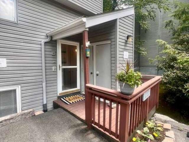 1040 Sugar Mountain Drive B14
