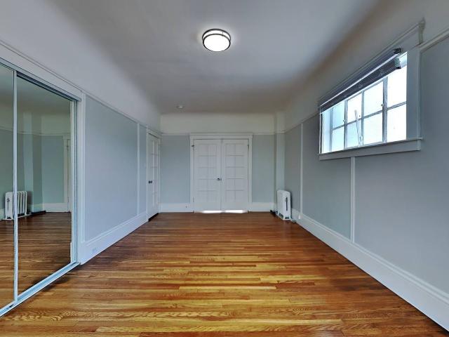 1040 Sutter St. 1 Bedroom Apartment for Rent at 1040 Sutter St, San Francisco, CA 94109 Downtown