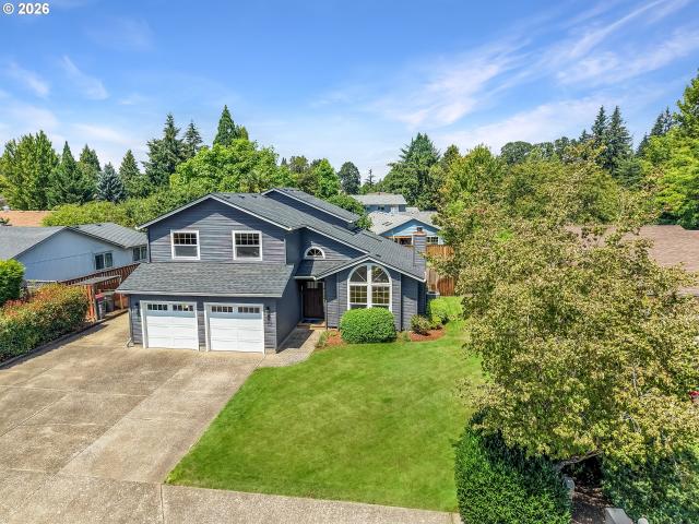 1040 sw tall oaks dr