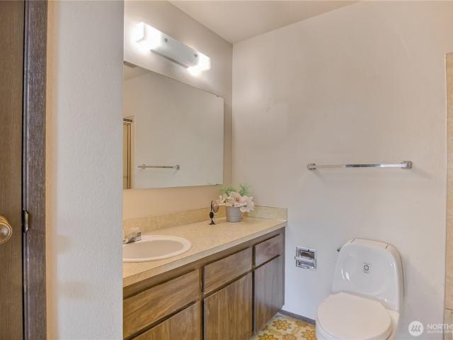 1040 S 320th St, Unit 10D, Federal Way, WA 98003 | MLS #2513