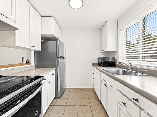 1040 S 320th Street # 36