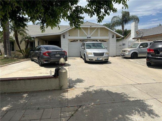 1040 S Alice Ave, Rialto, CA 92376