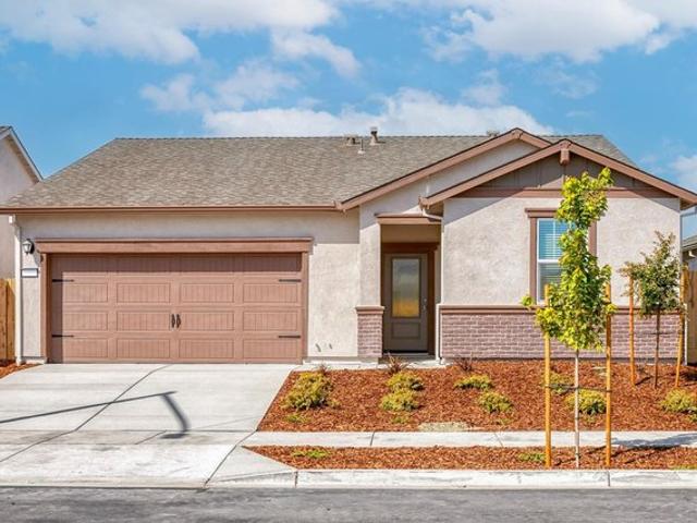 1040 S Del Mar Ave, Stockton, CA 95215