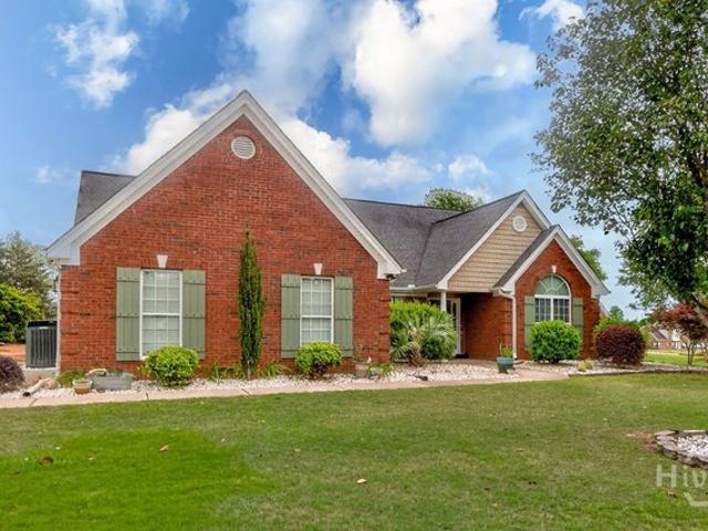 1040 Sapphire Trl, Bogart, GA 30622