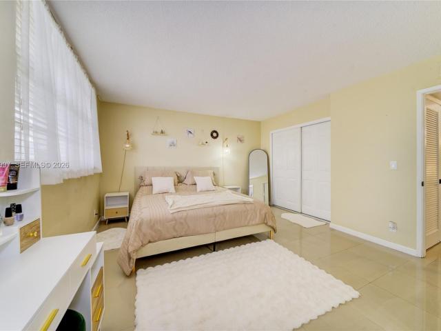 1040 SE 4th Ave, Unit 128, Deerfield Beach, FL 33441 | MLS #A11716