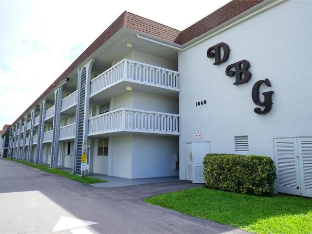 1040 SE 4th Ave, Unit 222, Deerfield Beach, FL 33441 | MLS #R11150