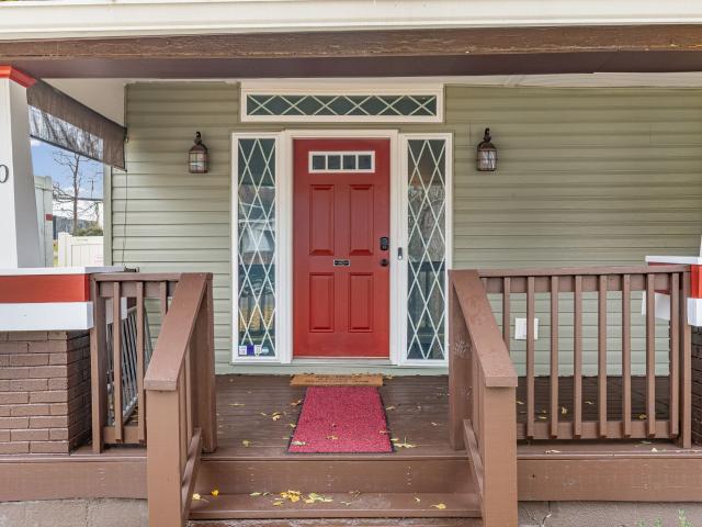 1040 Sharpe Ave, Nashville, TN 37206 | MLS #3060