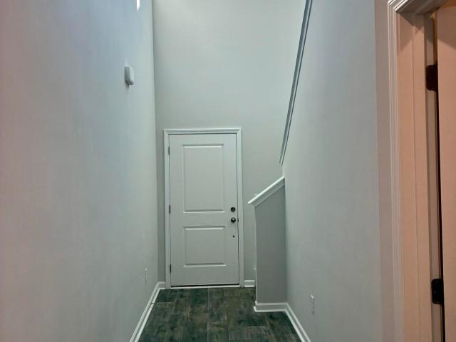 1040 Silverfish Pl NW, Unit LOT 115 COLUMBIA, Sunset Beach, NC 28468 | MLS #100569 | Compass
