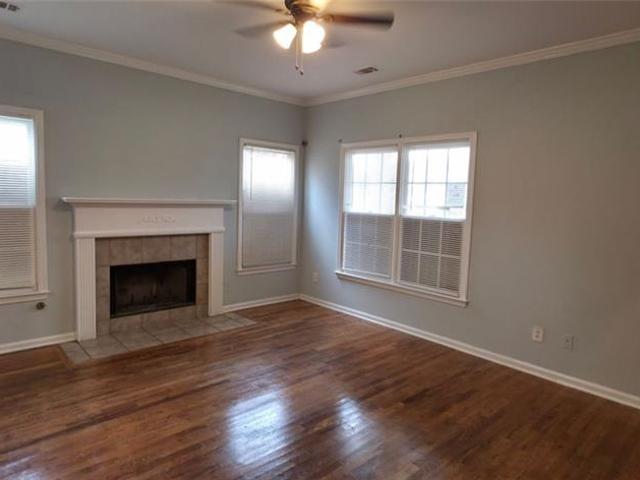1040 Smith St SW, Atlanta, GA 30310 | MLS #7722 | Compass