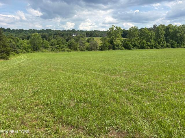 1040 Smith Valley Rd, Lot 2