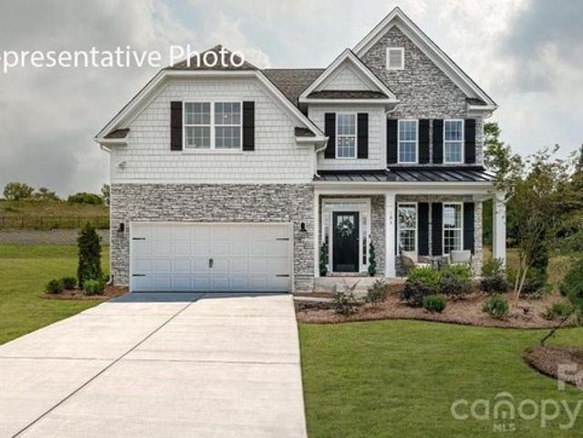 1040 Tundra Swan Dr, Indian Trail, NC 28079