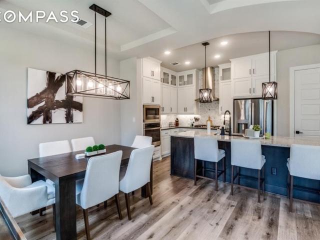 1040 Tea Olive Ln, Dallas, TX