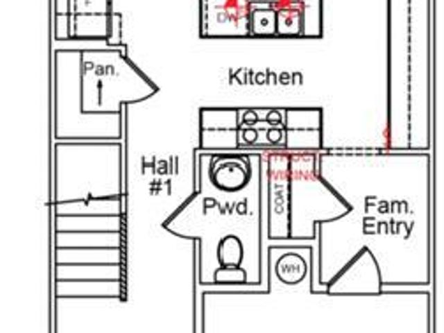 1040 Tea Rose Court 374