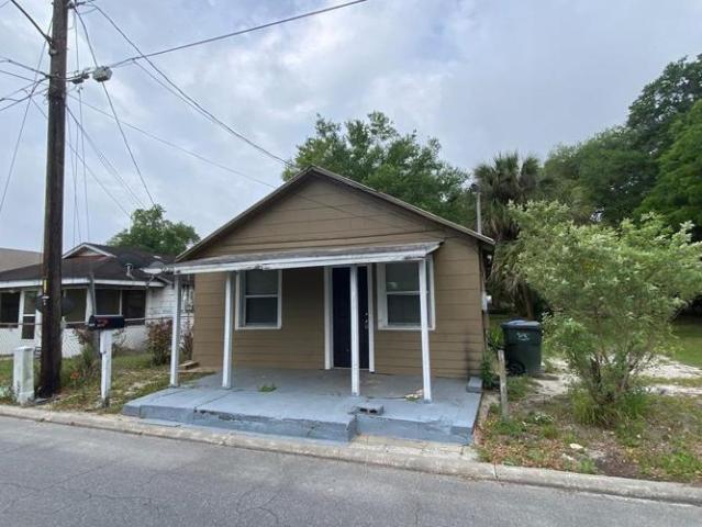 1040 Texas Ave, Lakeland, FL 33805