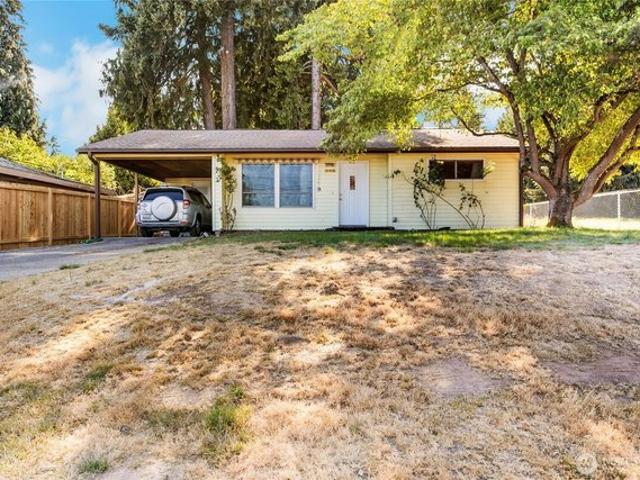 1040 th Ave S, Seattle, WA 98178