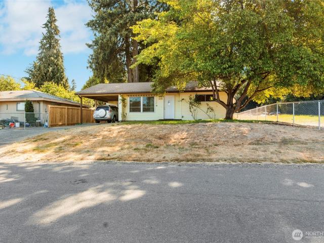 1040 th Avenue S