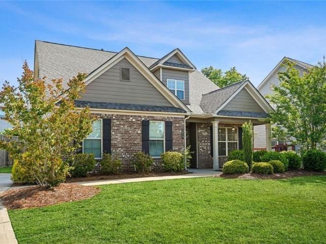 1040 Towne Mill Crossing