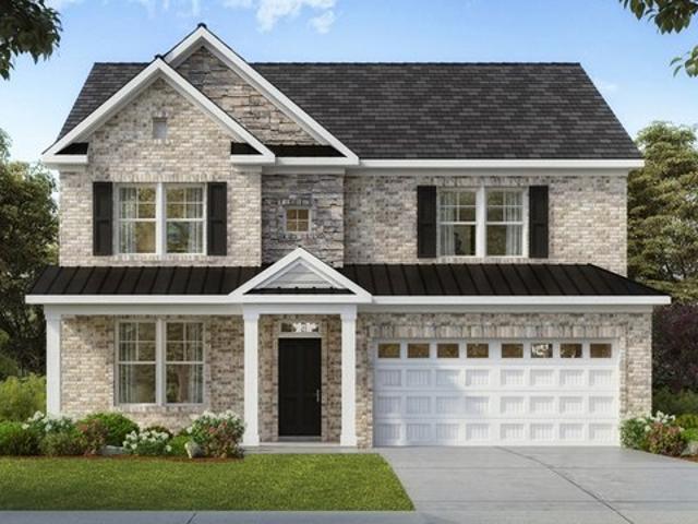 1040 Trident Maple Chase, Lawrenceville, GA 30045