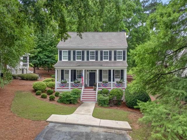 1040 Village Loop, Greensboro, GA 30642