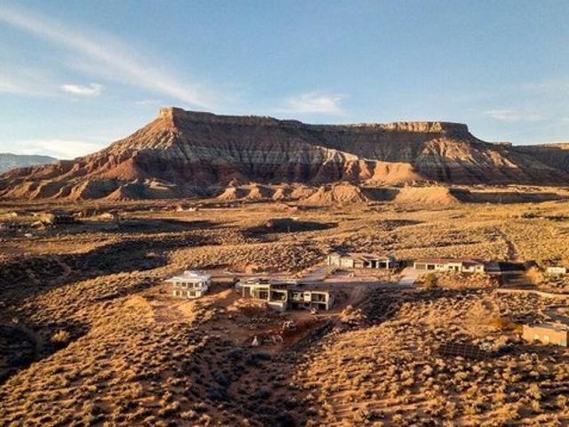 1040 W 150 S, Virgin, UT 84779