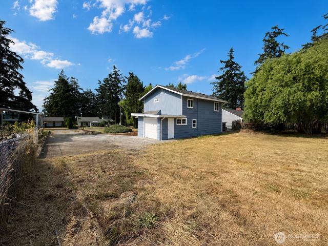 1040 W Shady Lane # WA