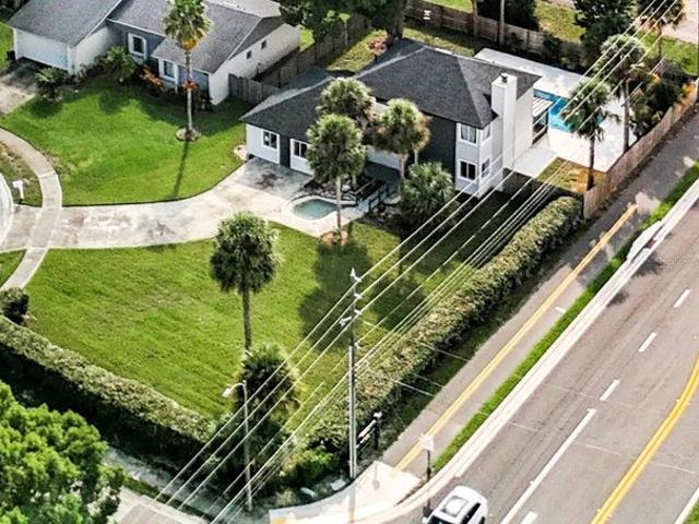 1040 Waverly Dr, Longwood, FL 32750