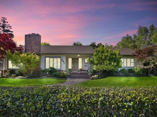 1040 Willora Rd, Stockton, CA 95207