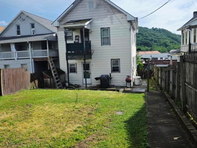 1040 wolverton street