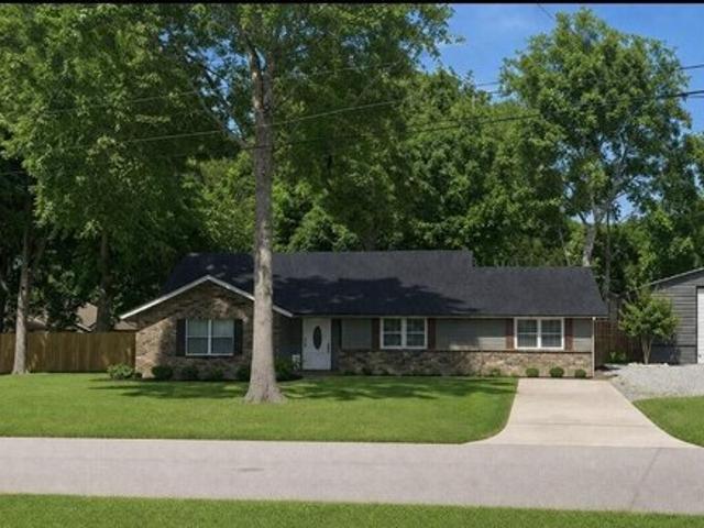 1040 Yorktown Dr, Charleston, SC 29412