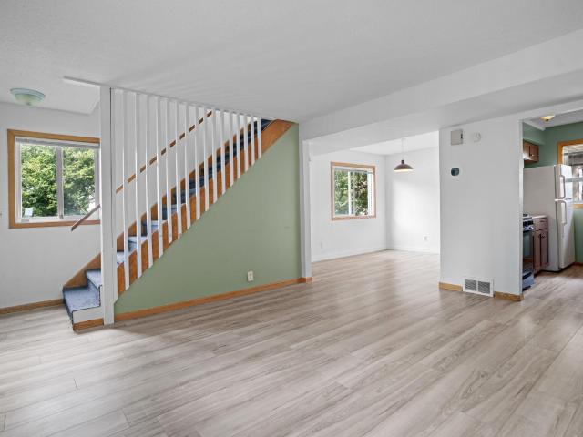 1040 13th Avenue SE
