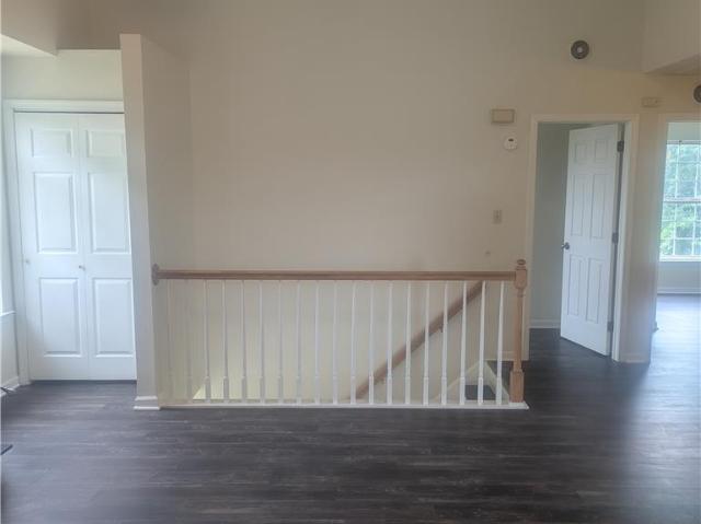 1040 13th Street B