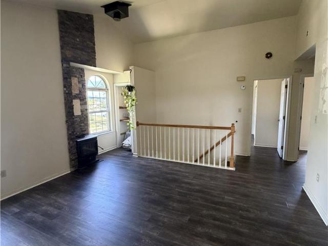 1040 13th Street B