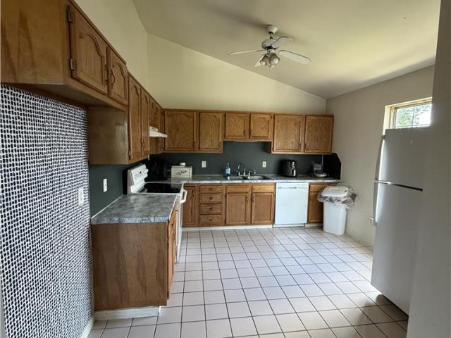 1040 13th Street