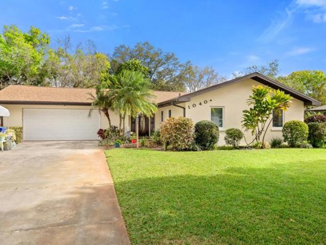 1040 40th Ave, Vero Beach, FL 32960