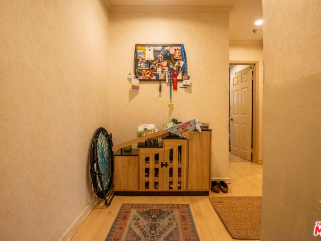1040 4th St, Unit 107, Santa Monica, CA 90403 | MLS #26814